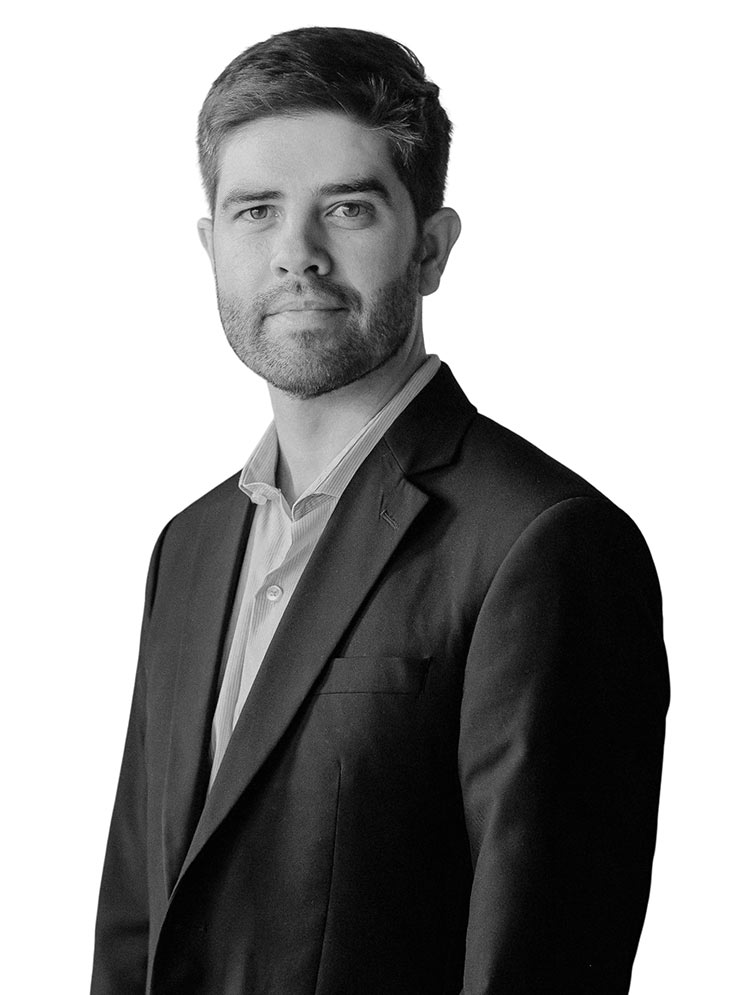 Sobre - Onner Capital