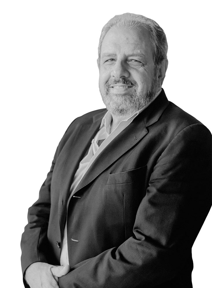 Sobre - Onner Capital