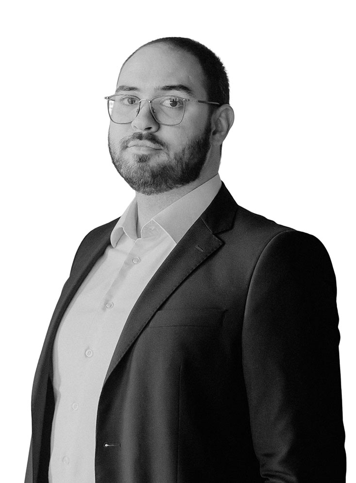 Sobre - Onner Capital