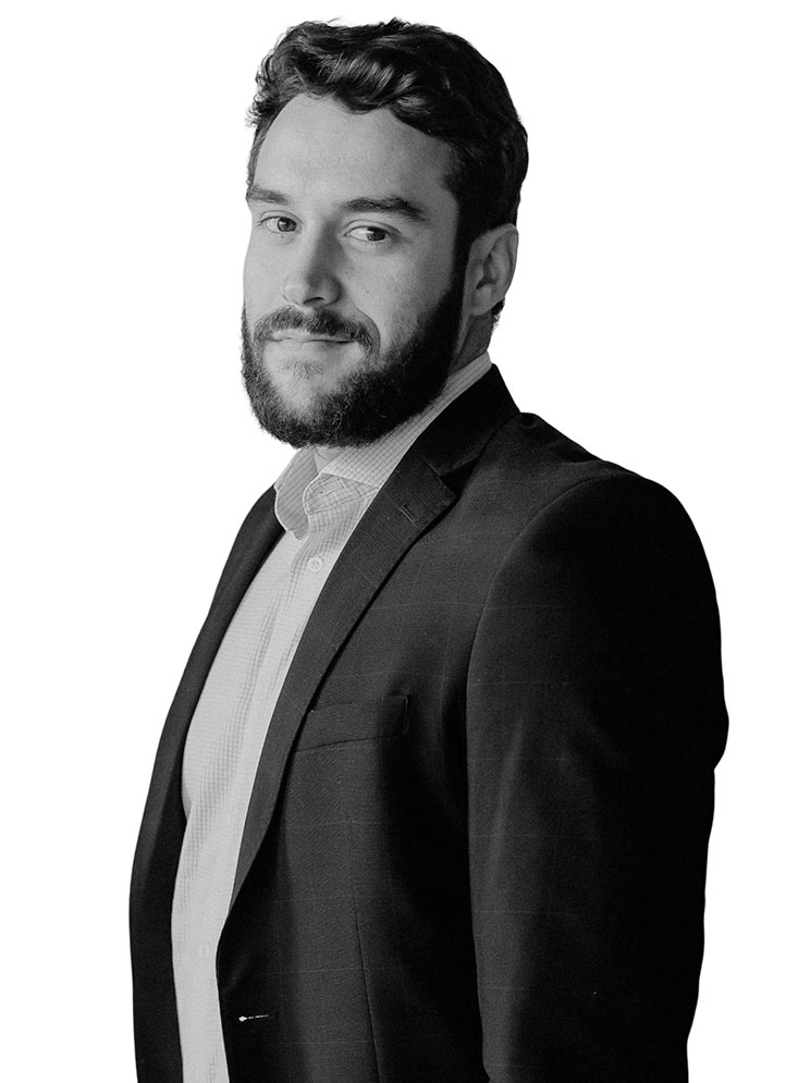 Sobre - Onner Capital