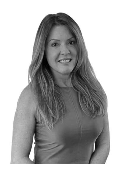 Sobre - Onner Capital