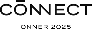 Onner Connect 2025 - Onner Capital